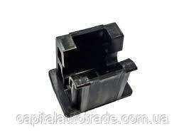 Клипса фары АД 92173F2000, цена 33 грн — Prom.ua (ID#1488367720)