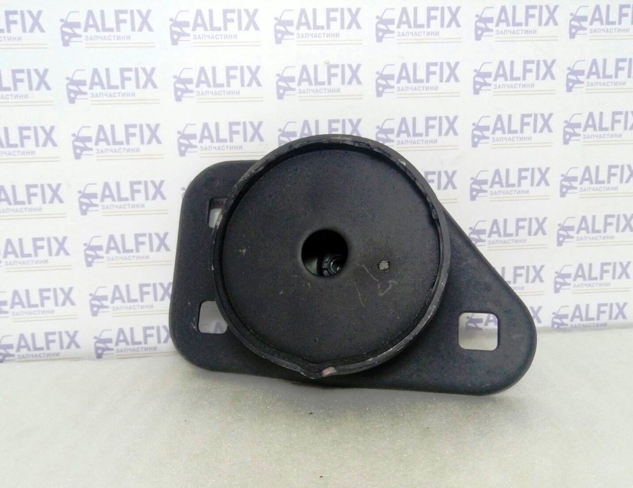 Подушка двигуна NUBIRA, Нубира 1,6 права OEM 96308431 (шт) (ID ...