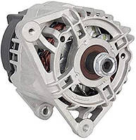 Генератор perkins | Сравнить цены и купить по акции со скидкой на Prom.ua