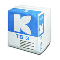 Торфяной субстрат KLASMANN TS 3 (210л): продажа, цена в Черкассах ...