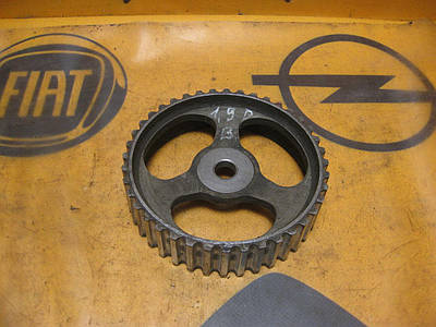 Шкив распредвала 7700866844 Renault | Сравнить цены и купить на Prom.ua