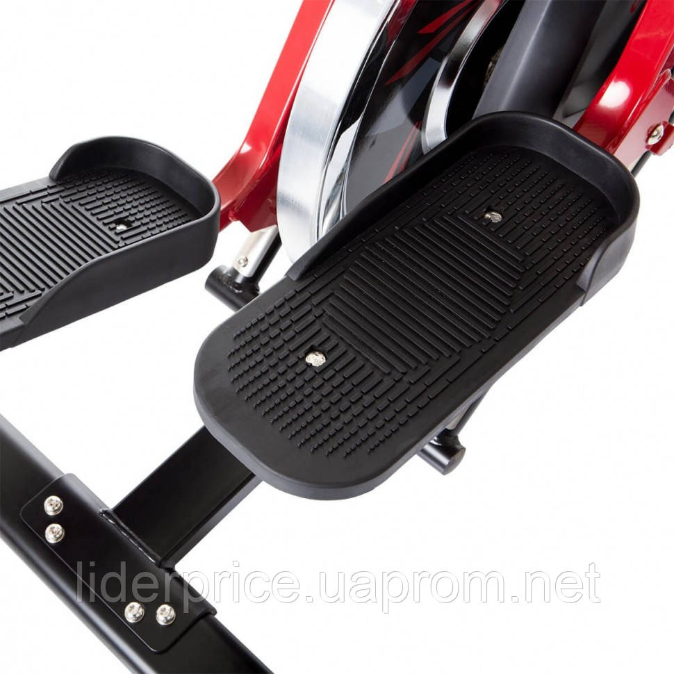 Купить Степер-орбітрек Hammer Cross Stepper В НАЛИЧІ!!, цена 19995 ...