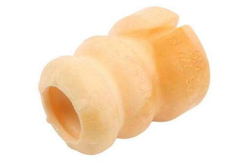 Відбійник переднього амортизатора GM 13424963 Chevrolet Cruze & Volt ...