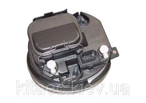 Купити Фара передня ліва (хутро.коректор) на CHERY QQ AfterMarket S11 ...