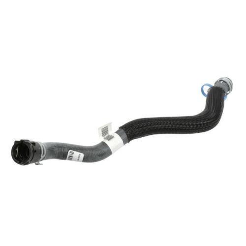 Патрубок впускної GM 95039026 для моторів 1.8L CHEVROLET Cruze ...