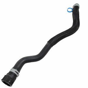 Патрубок впускної GM 95039026 для моторів 1.8L CHEVROLET Cruze ...