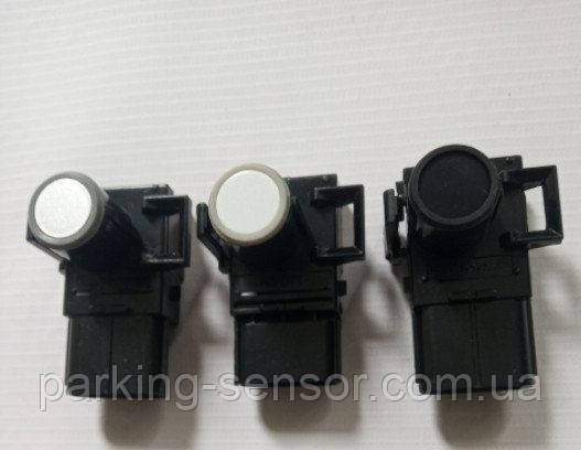 Датчик парктроніка, Парктронік, Датчик парковки 89341-48010 8934148010 ...