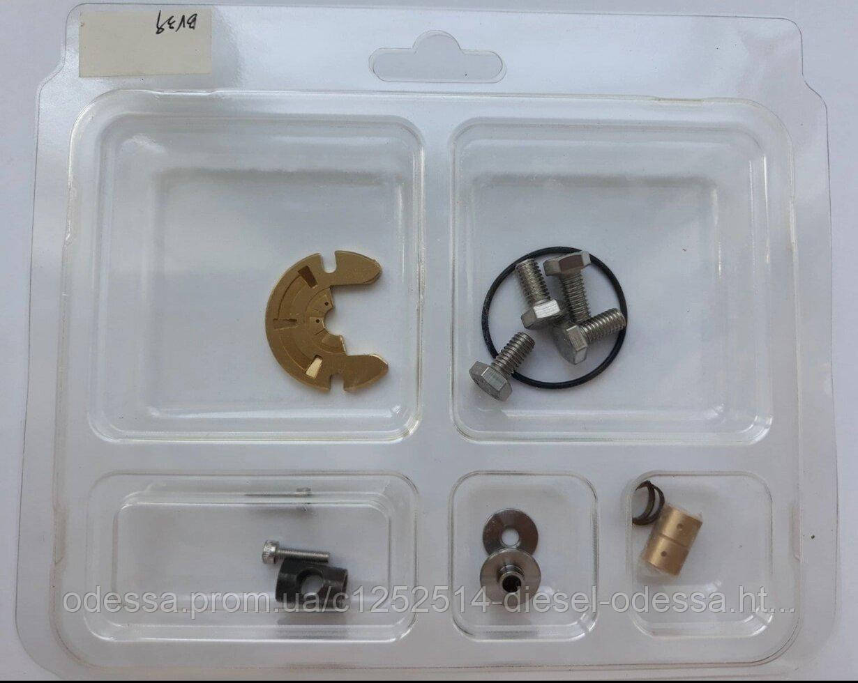 Купити Ремкомплект турбіни KKK типу BV39 +, ціна 790 грн - Prom.ua (ID ...