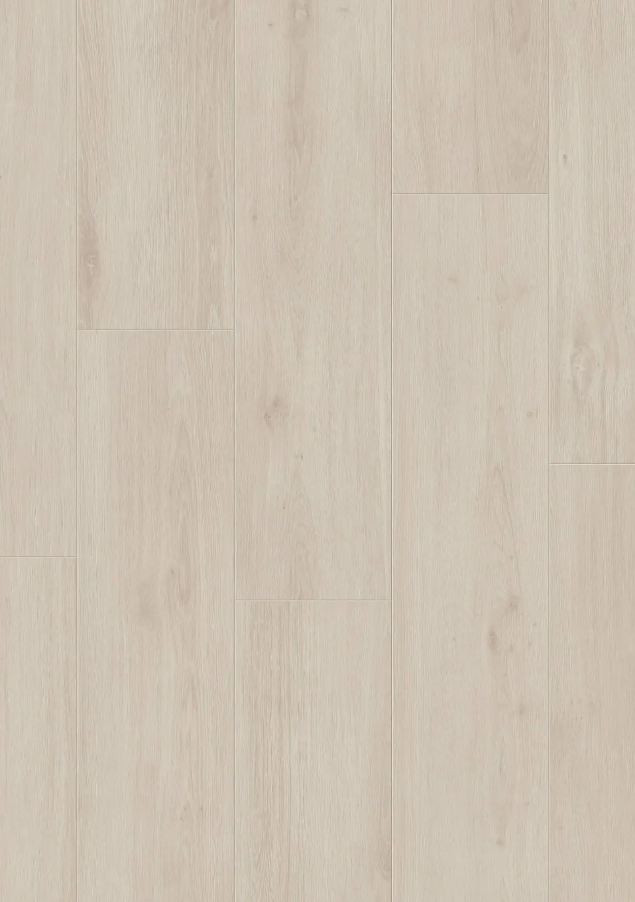 Ламинат Vitality Jumbo Aqua Protect 4V 133 Дуб Соленое Озеро — Купить ...