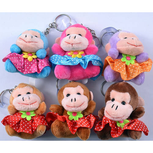 Обезьянка- брелок, 8см, цена за уп., в уп. 12шт (ID#1490049780), цена: 289 ₴, купить на Prom.ua