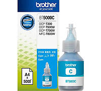 Чернила черные Brother DCP-167C | купить недорого, на Prom | Украина