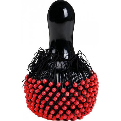 Кабаса Gon Bops Traditional Cabasa (ID#1490180221), цена: 3821 ...