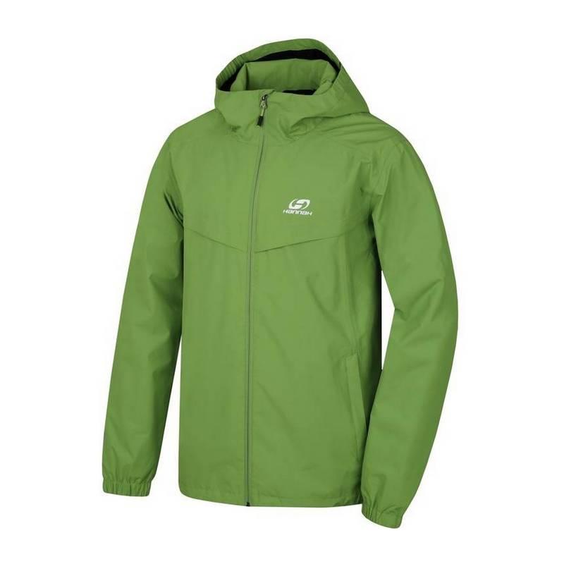 Куртка Штормовка Мужская Hannah Darnell — Купить Недорого на Bigl.ua ...