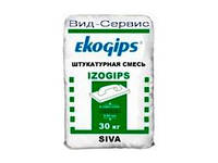 Штукатурка изогипс в категории "Строительство" | Сравнить цены и купить ...