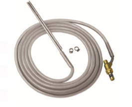 Купить Насадка для пескоструя, цена 3060 ₴ — Prom.ua (ID#38114888)