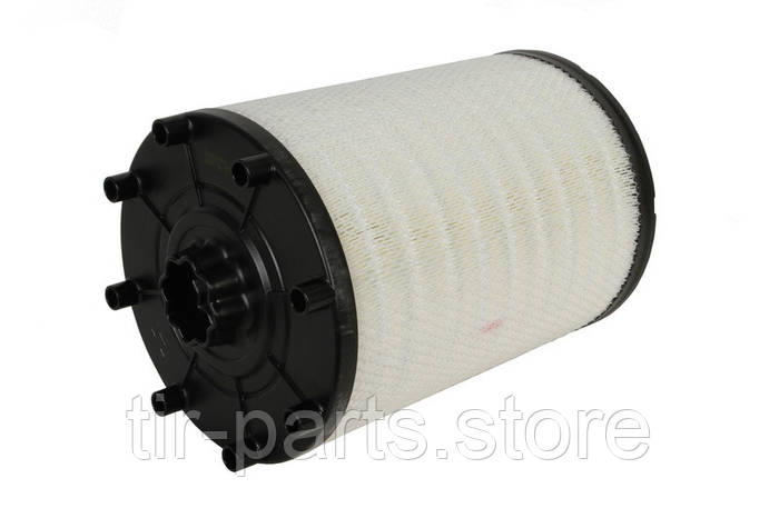 Повітряний фільтр SCANIA | DONALDSON | 1869993, P953211, E1013L, C31014 ...