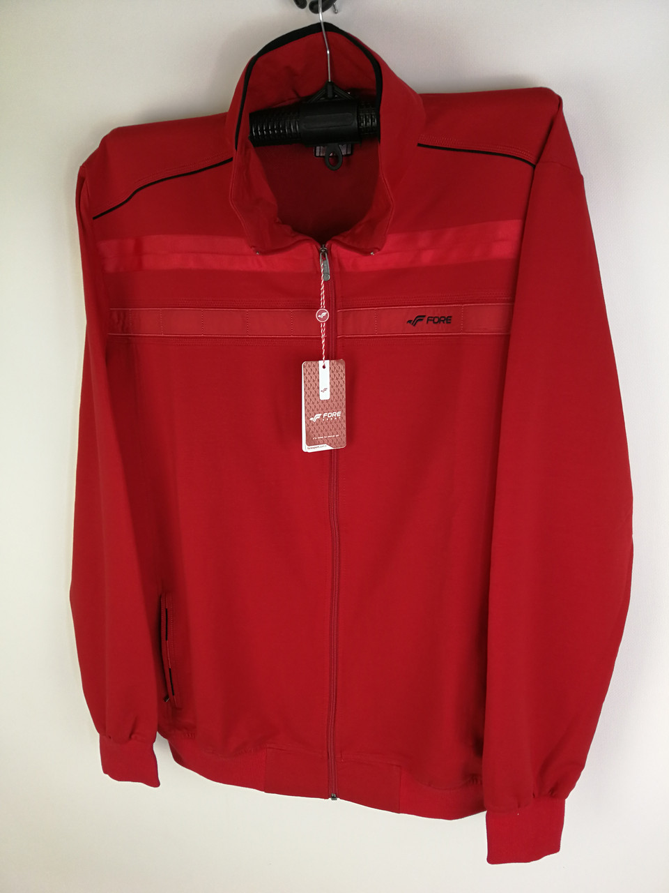 Спортивный Костюм Большого Размера — Купить Недорого на Bigl.ua ...