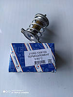 Термоэлемент термостата ваз 2110 2111 2112 | Сравнить цены и купить на ...