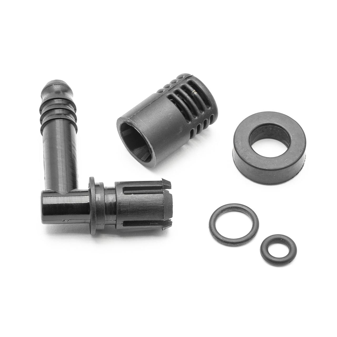 Ремкомплект подогревателя мочевины Mercedes X164 3.0L 1644711275 ...