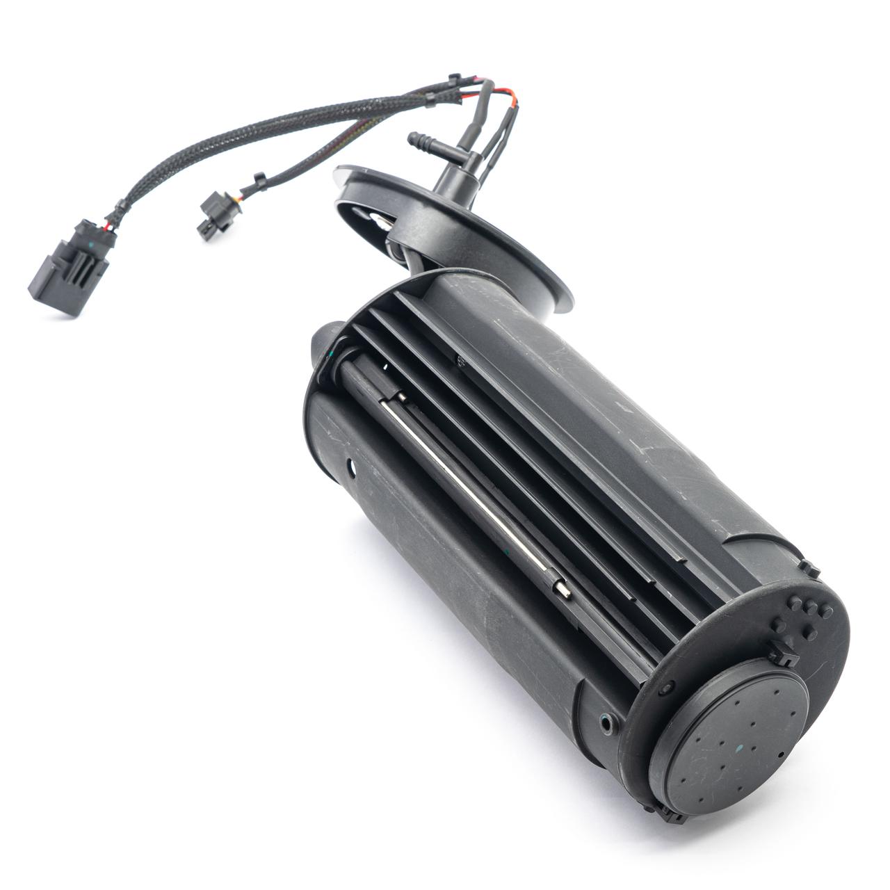 Ремкомплект подогревателя мочевины Mercedes X164 3.0L 1644711275 ...