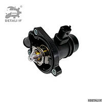 Термостат insignia в категории "Авто - мото" | Сравнить цены и купить ...