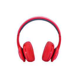 Prom.ua — маркетплейс Украины