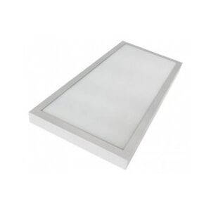 Купить Светильник накладной "PROTEUS-36" 36 W 6400K, цена 980.46 ...