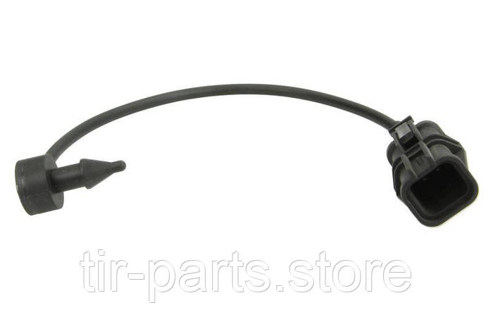 Купить Датчик температуры окружающей среды MAN | M.A.N | 81274210224 ...