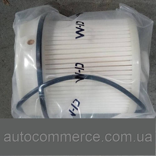 Фільтр паливний вставка ISUZU NLR Атаман A093 (8982035990) E-4 (ID ...