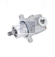 Гур Volvo FH 12 | Сравнить цены и купить на Prom.ua