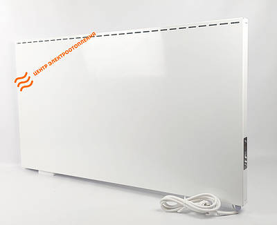 Металевий гібридний інфрачервоний нагрівач TWP 300 (300 Вт, серія ...