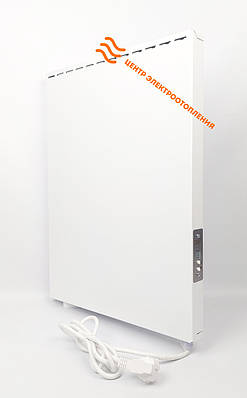 Металевий гібридний інфрачервоний нагрівач TWP 300 (300 Вт, серія ...