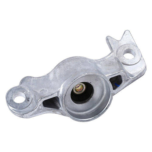 Отбойник заднего левого амортизатора GM 39112228 OPEL Insignia ...