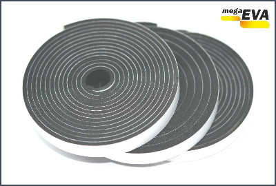 Уплотнительная лента EPDM Купить Лента EPDM (ЕПДМ) уплотнительная Цена ...