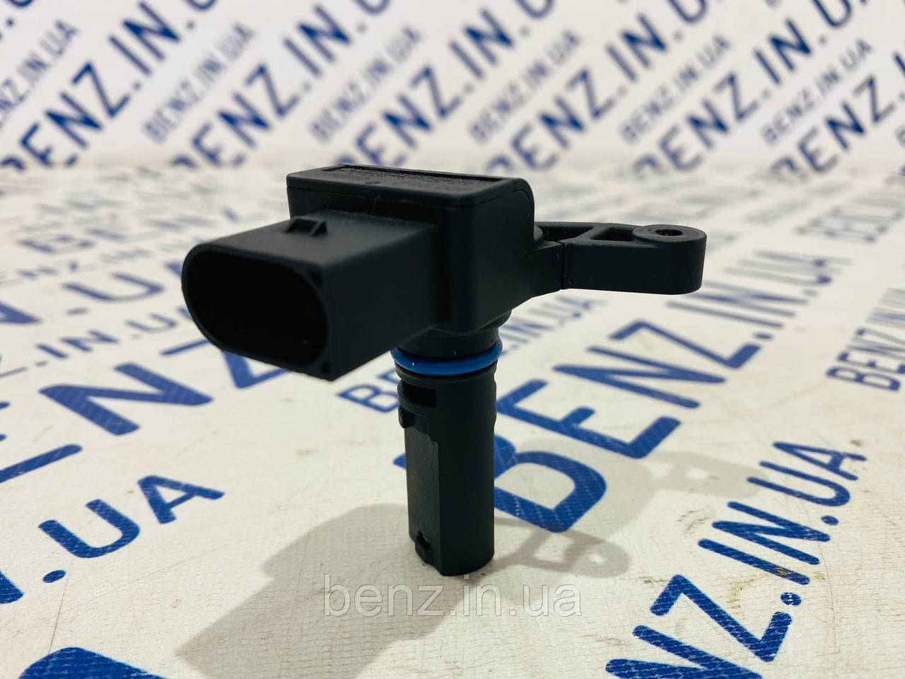 Купить Нагреватель топливного фильтра Mercedes W204, C207, W212, W221 ...