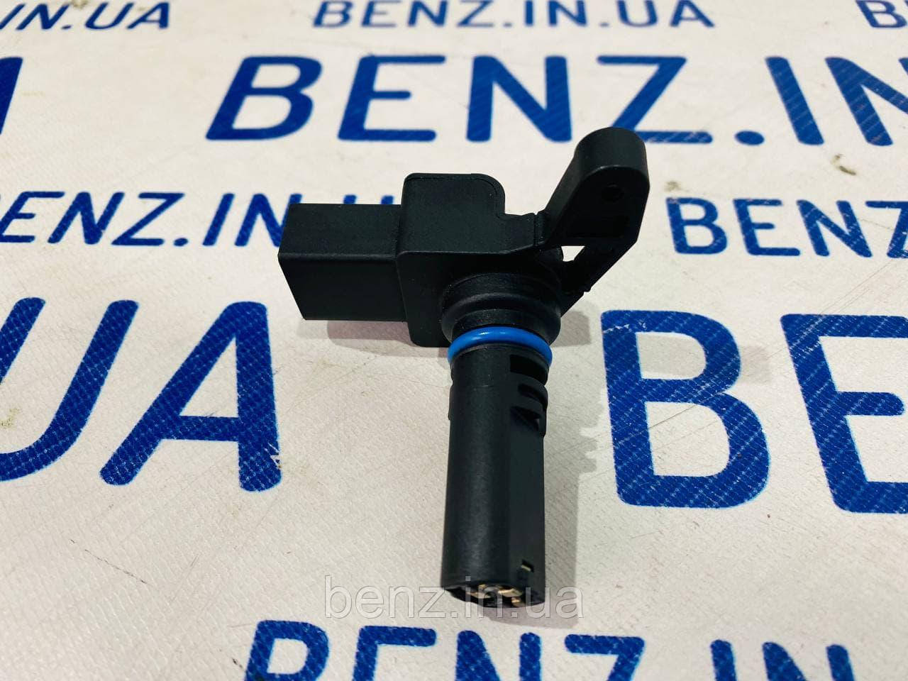 Купить Нагреватель топливного фильтра Mercedes W204, C207, W212, W221 ...