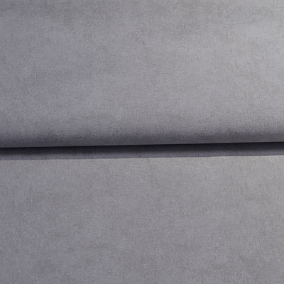 Шпалери вінілові гарячого тиснення на флізеліні Vinil Бетон ЭШТ 1-1563 ...