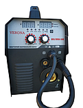 Сварочный полуавтомат VERONA MIG-340