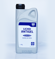 Антифриз renault | Порівняти ціни та купити на Prom.ua