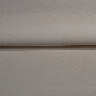 Шпалери вінілові гарячого тиснення на флізеліні Vinil Бетон ЭШТ 1-1563 ...