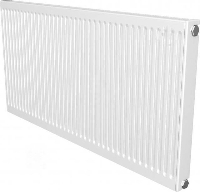 Сталеві радіатори Quinn - купити за найкращою ціною в Україні від ...