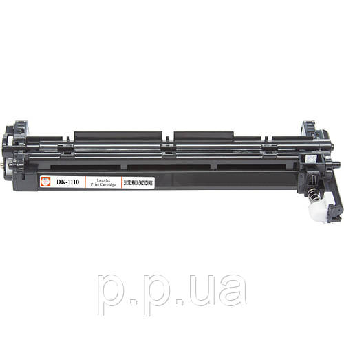 Купити Копи Картридж, Фотобарабан для Kyocera Mita FS-1025MFP BASF BASF ...