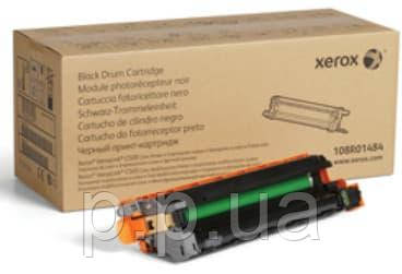 Драм картридж Xerox (108R01484), цена 6030 грн — Prom.ua (ID#1491800825)