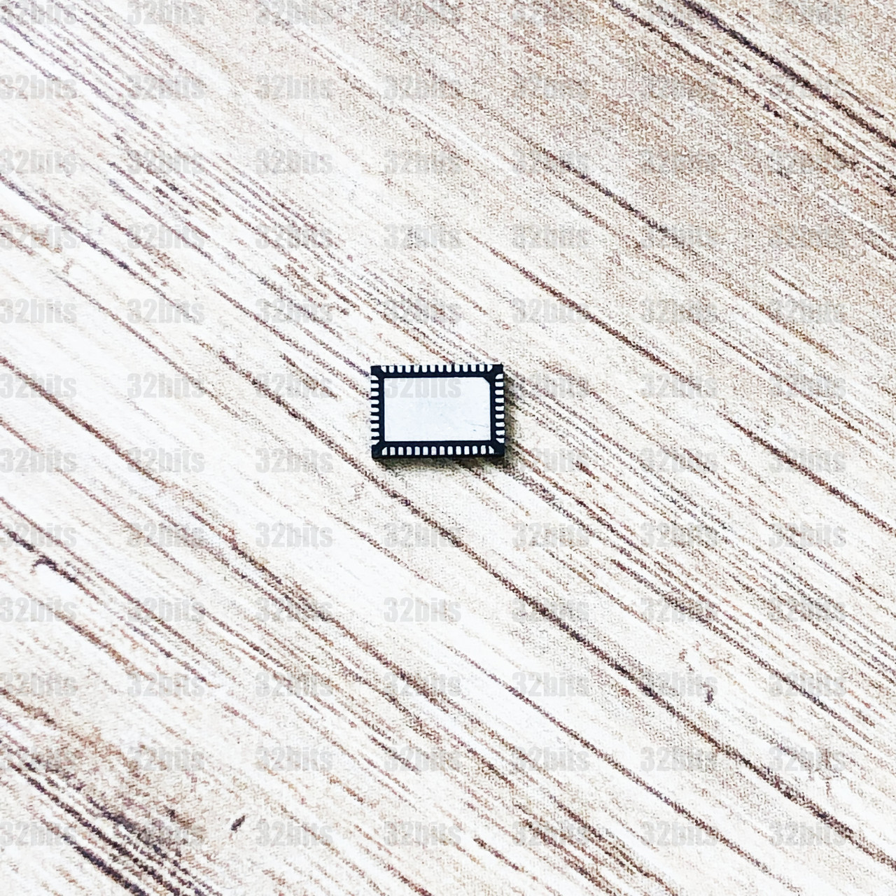 Микросхема RTS5455 оригинал (ID#1492189144), цена: 295 ₴, купить на Prom.ua