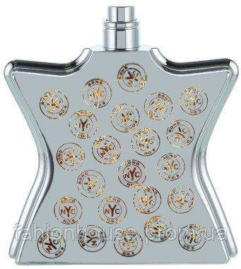 Bond No. 9 2475 Cooper Square (оригинальный тестер), цена 1025 грн ...