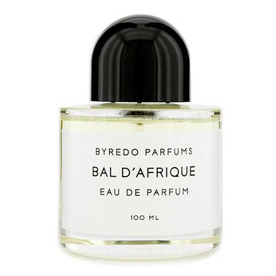 Byredo Bal D'Afrique 110 мл - купить недорого на Prom.ua: цены, акции и ...