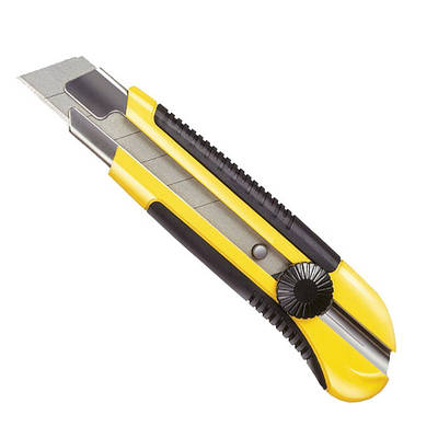 Stanley dynagrip - купить недорого на Prom.ua: цены, акции и отзывы ...