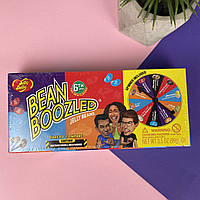 Bean Boozled в категории "Продукты питания, напитки" | Сравнить цены и ...
