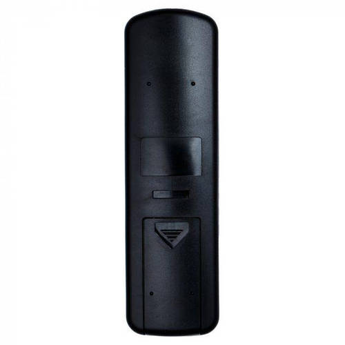 Пульт для FUNAI 2100A MK11, цена 107 грн — Prom.ua (ID#1492474465)