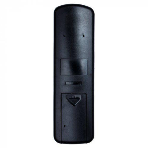 Купить Пульт для FUNAI MK7/8, цена 106 ₴ — Prom.ua (ID#1492474468)